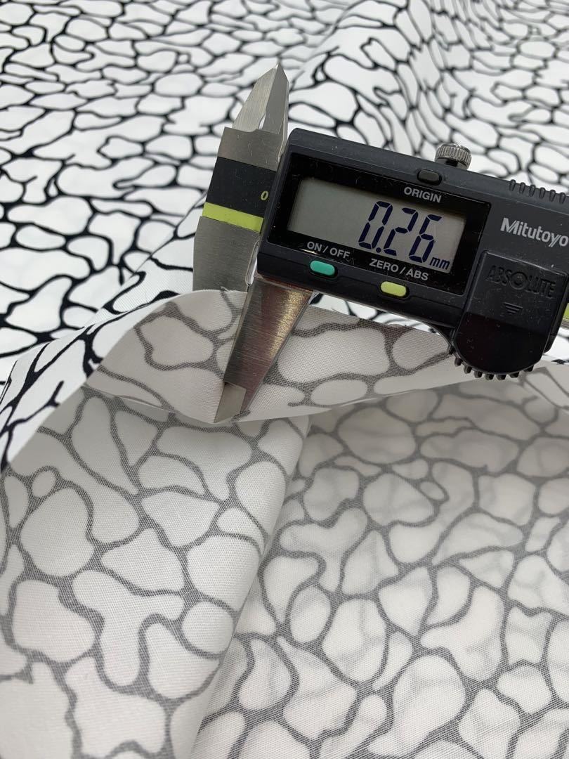 G2-2 リバティ LIBERTY 綿100% 2m モノトーン 白黒 ツイル 生地 おしゃれ(その他)｜売買されたオークション情報、yahooの商品情報をアーカイブ公開 - オークファン ...