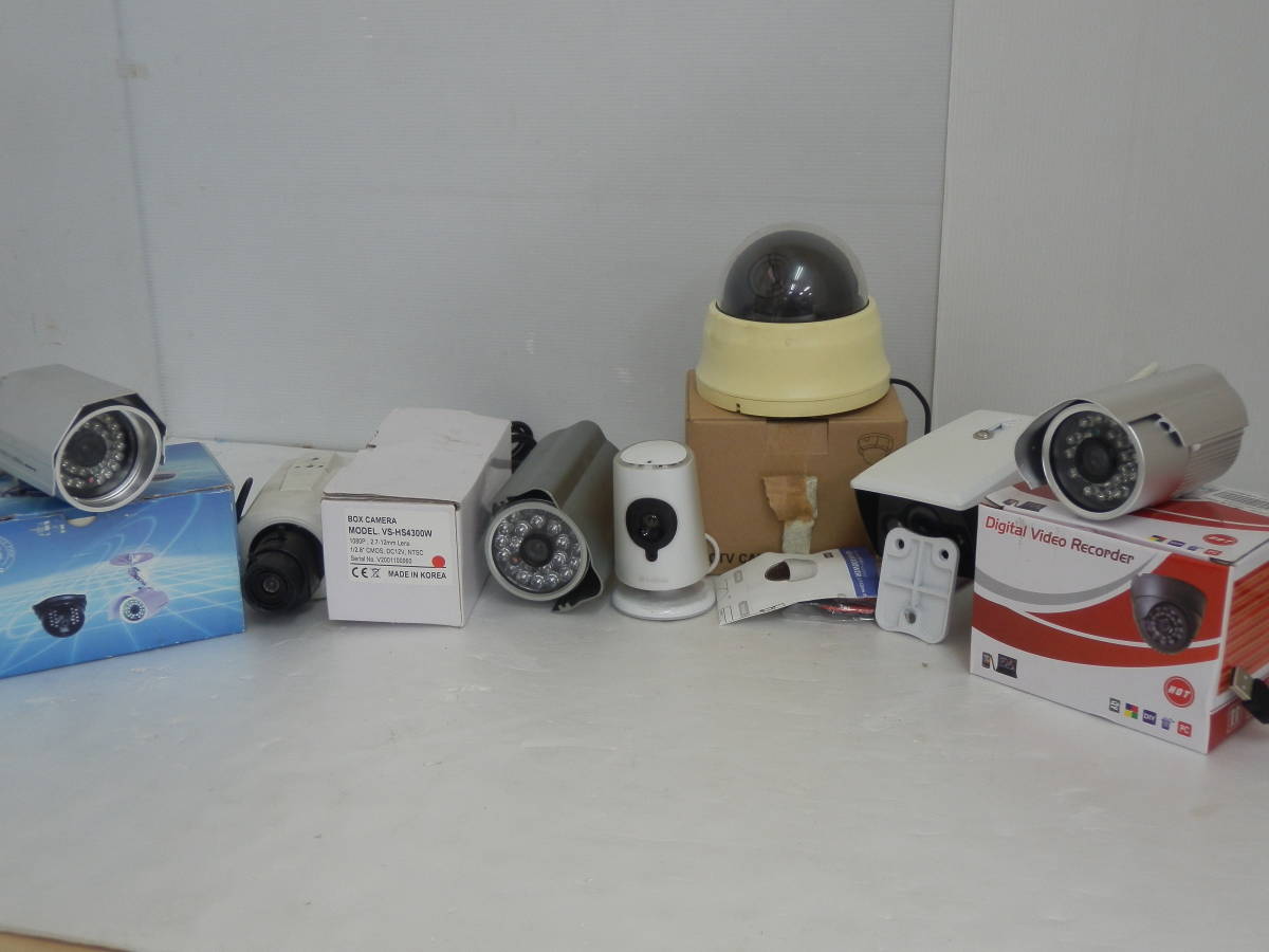 unimo カメラの値段と価格推移は？｜19件の売買情報を集計したunimo カメラの価格や価値の推移データを公開