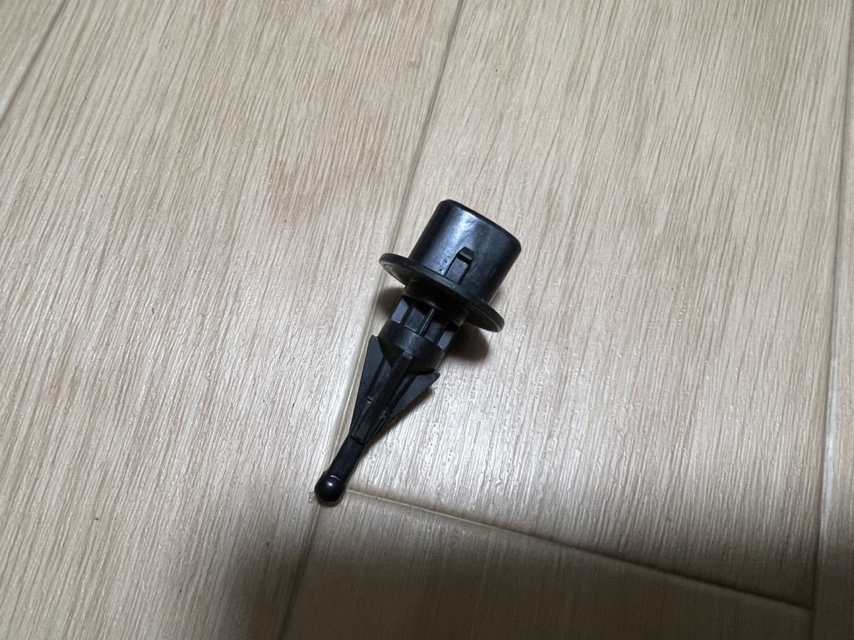 スズキ純正 吸気温度センサー 吸気温センサー エアーテンプセンサー 170400-6010(エンジン部品)｜売買されたオークション情報 ...