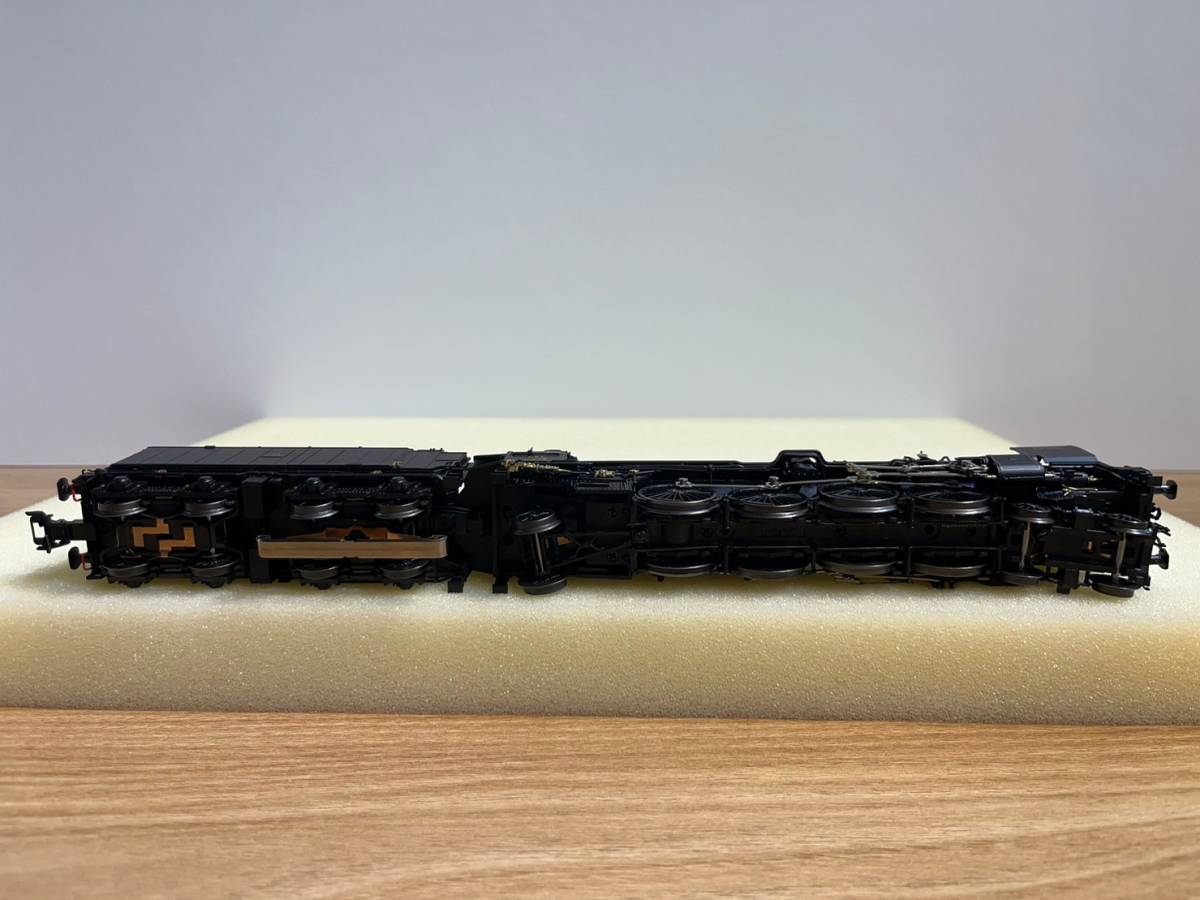 marklin 39244 蒸気機関車 Express Train EST Class 13(外国車輌)｜売買されたオークション情報 ...