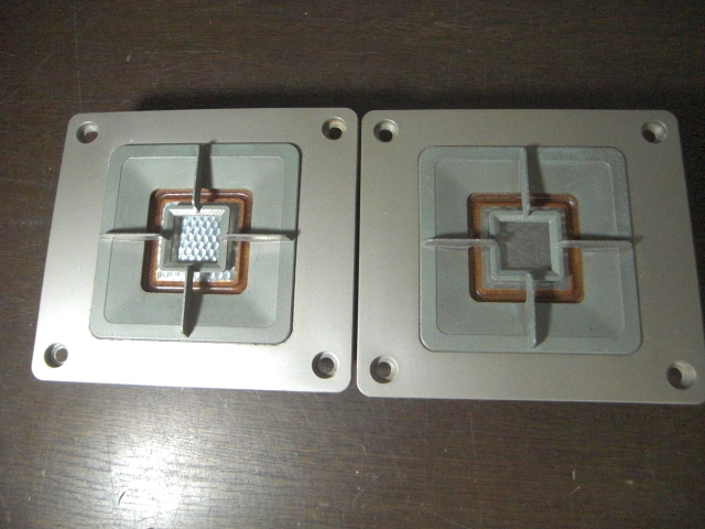 SONY APM-22ES ツイーター 8-927-176-00 ペア 片方音出ない(スピーカー本体)｜売買されたオークション情報、yahoo ...