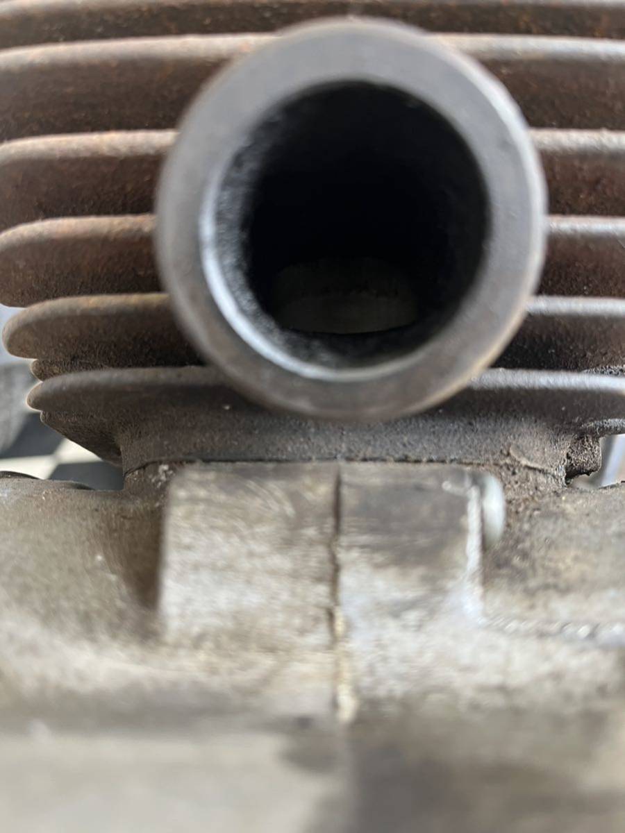 ヤマハ GT80エンジンASSY 5速リターンミッション 374 ミニトレ GT50 YAMAHA GR50 GR80 ポッケ フォーゲル(エンジン本体)｜売買されたオークション情報 ...