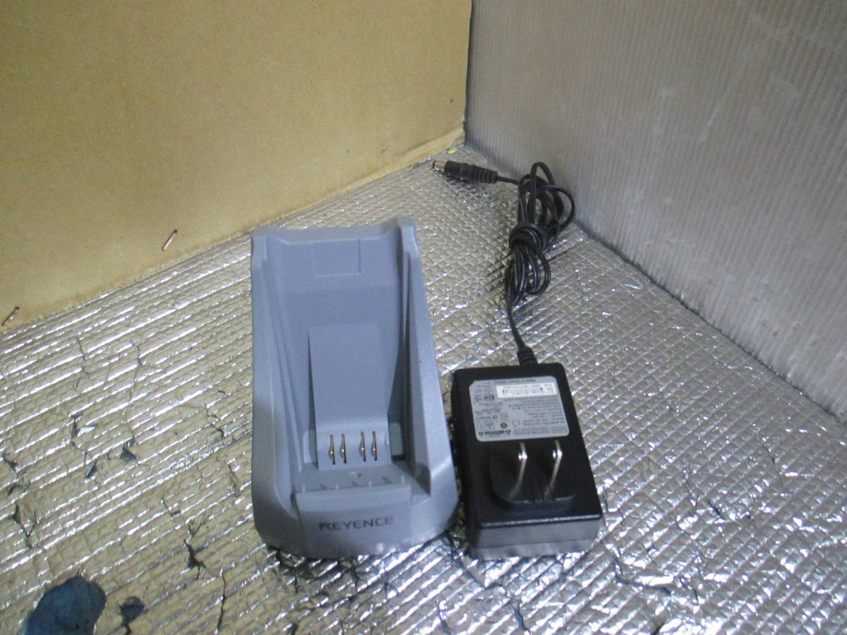 BT-1000シリーズの値段と価格推移は？｜44件の売買データからBT-1000シリーズの価値がわかる。販売や買取価格の参考にも。