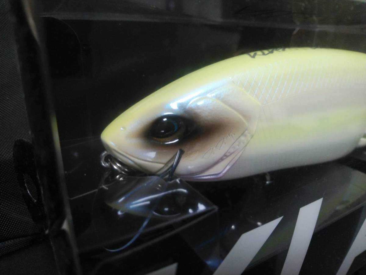 DRT クラッシュ9 クイーン KLASH9 検索 クラッシュゴースト KLASH GHOST バリアル ARTEX タイニークラッシュ ...