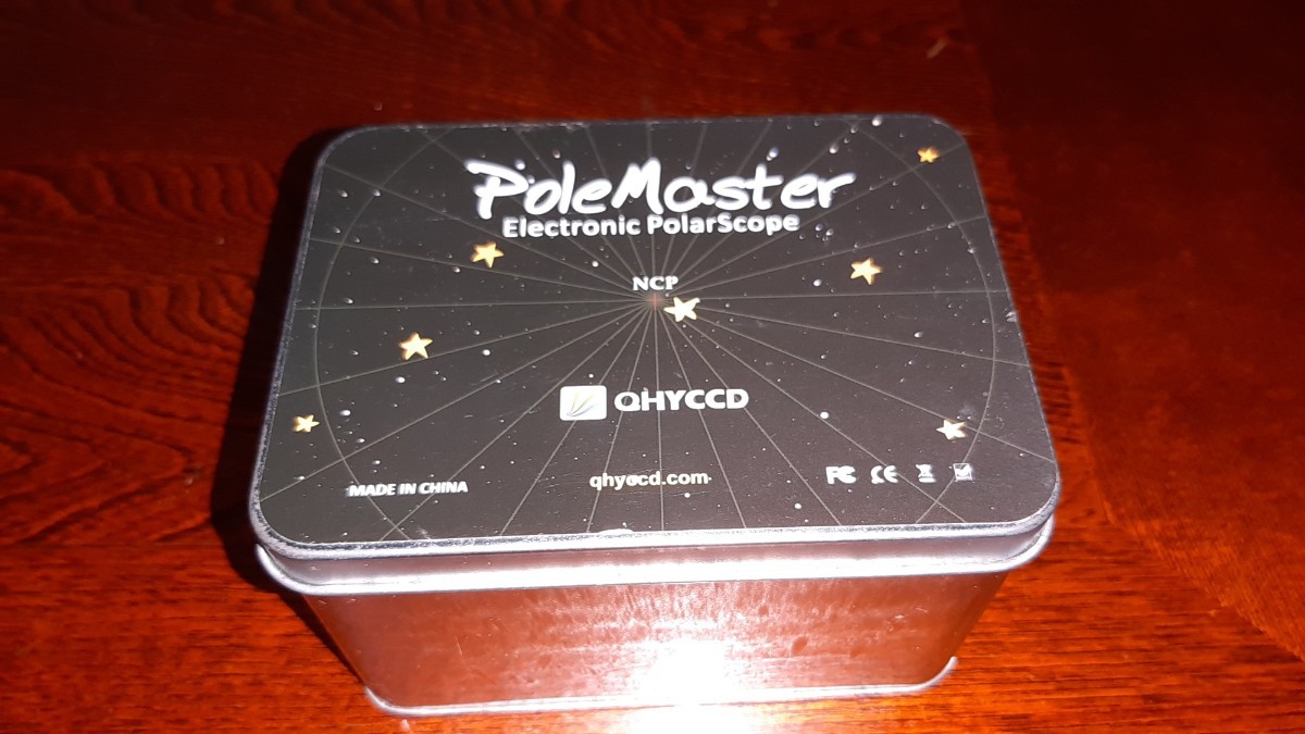 POLE MASTER(部品)｜売買されたオークション情報、yahooの商品情報をアーカイブ公開 - オークファン（aucfan.com）