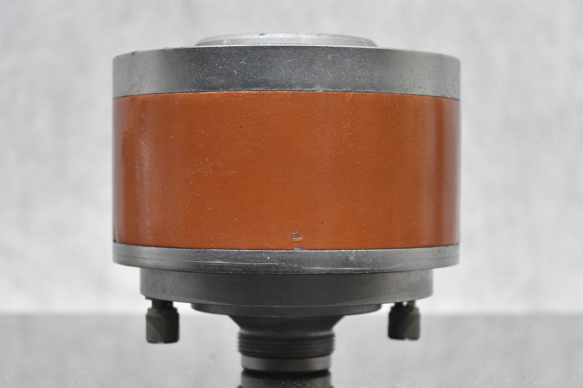 YL Acoustic M-5500 YL音響 ドライバーユニット ジャンク品(その他)｜売買されたオークション情報、yahooの商品情報を ...