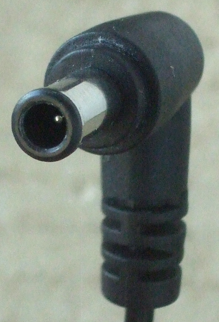 UNIFIVE 三菱電機 AS-1000GNS 用 ACアダプター UL110-1210 12V 12.0V 1A 1.0A ピン有り ...