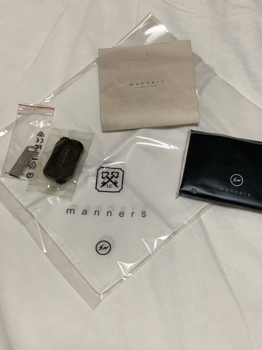 激レア 初回生産限定版 “box of manners” 藤原ヒロシ(ジャパニーズポップス)｜売買されたオークション情報、yahooの商品情報 ...