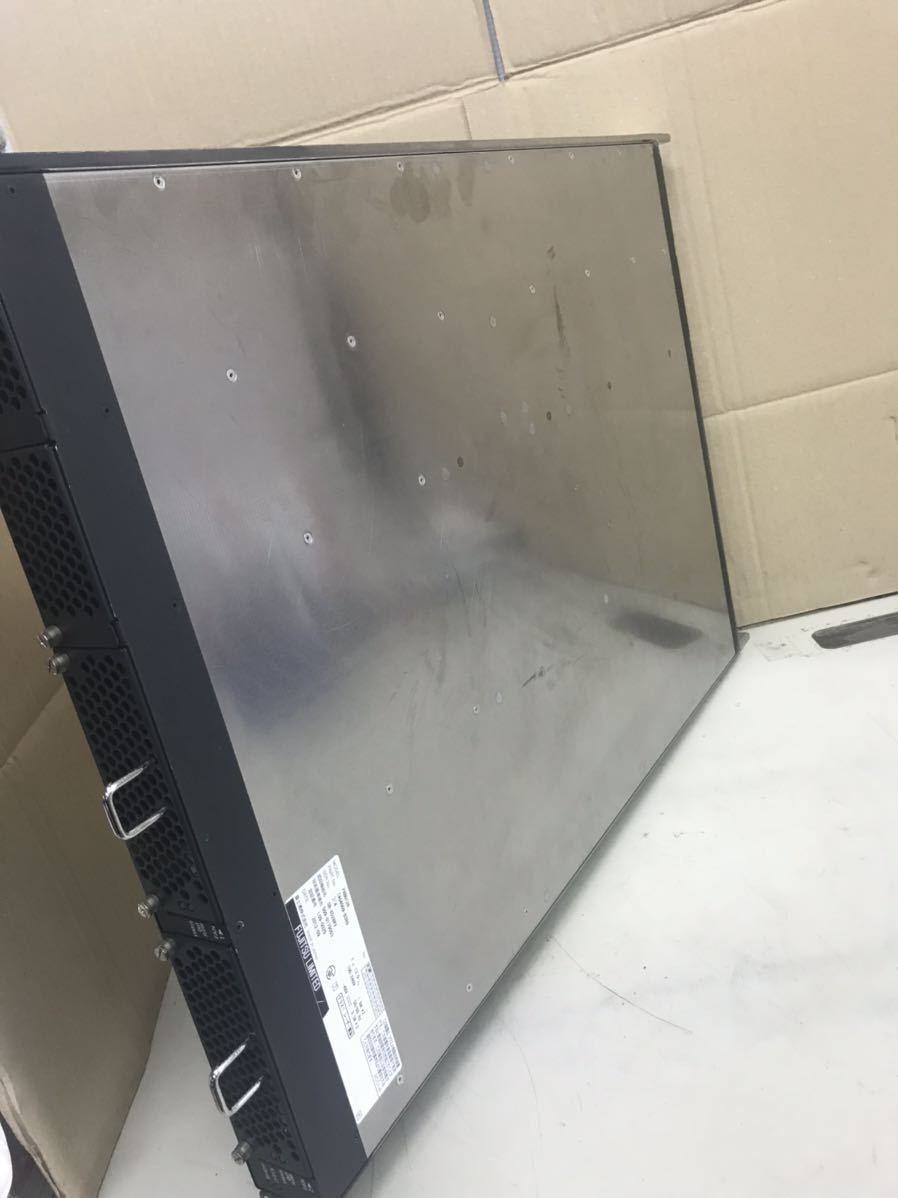 N340/FUJITSU PXB0126A SR-X526R1 通電確認のみ ジャンク(その他)｜売買されたオークション情報、yahooの商品 ...