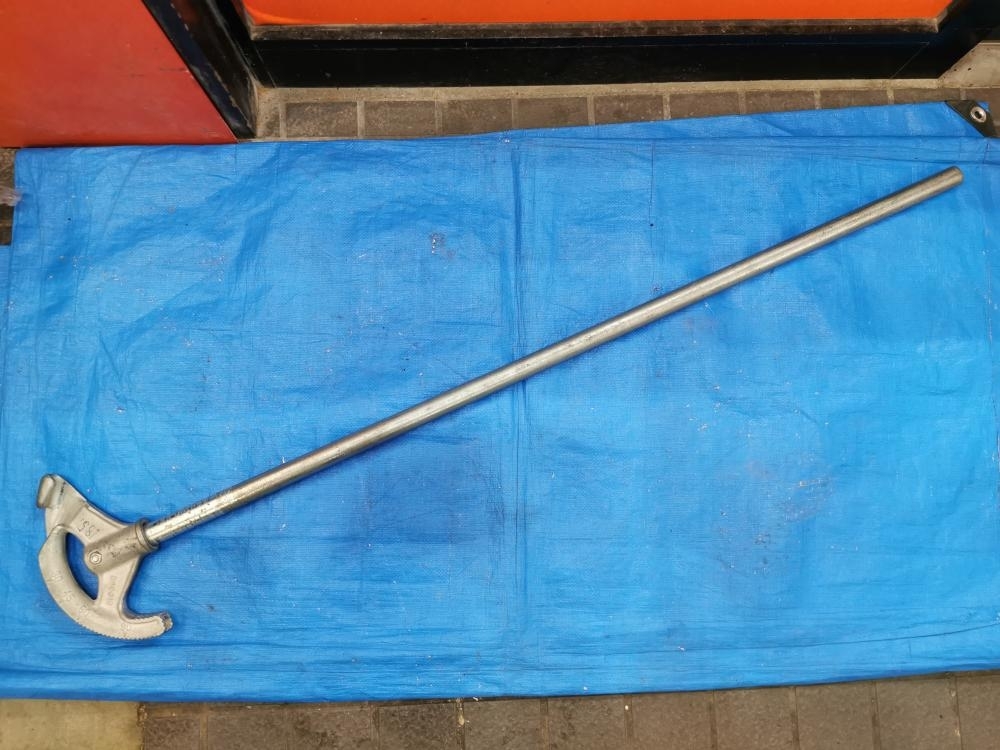 013 おすすめ商品 パナソニック Panasonic 松下 ハイベンダーE型 パイプベンダー19 DS0019 簡易梱包となります(その他)｜売買されたオークション情報、yahooの商品情報 ...