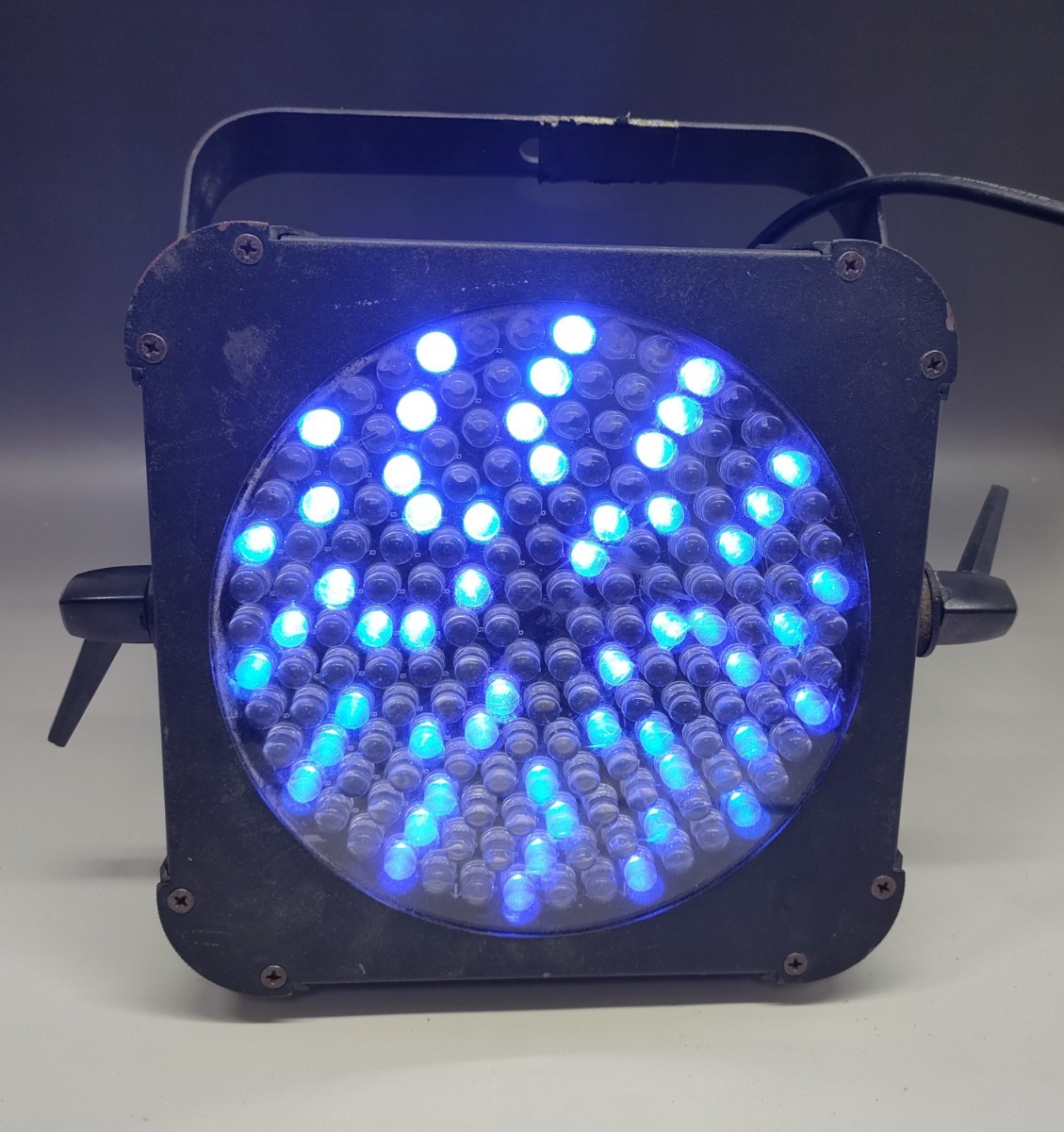 3.舞台照明 サウンドハウス Playtech EPAR64LED RGBA LEDパーライト 照明演出(レコーディング、PA機器)｜売買されたオークション情報、yahooの商品情報を ...