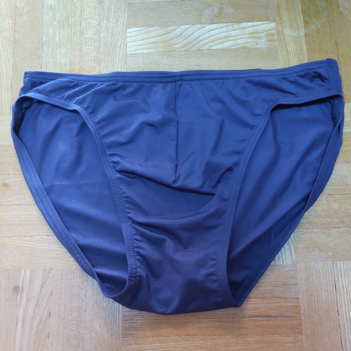 GF2000の値段と価格推移は？｜9,873件の売買データからGF2000の価値がわかる。販売や買取価格の参考にも。