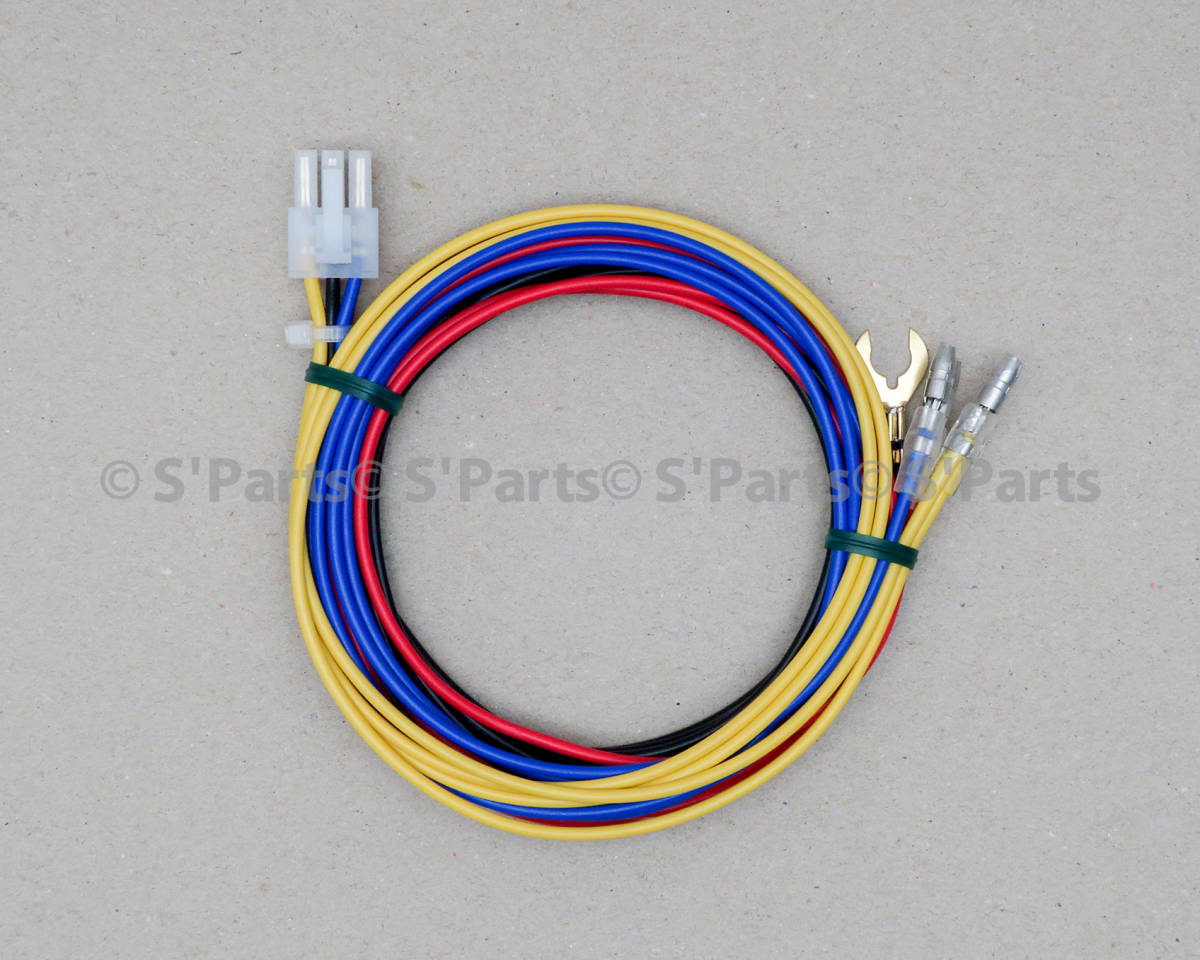 カロッツェリア TS-WX900A TS-WX200A TS-WX505A TS-WX75A TS-WX44A TS-WX33A TS ...