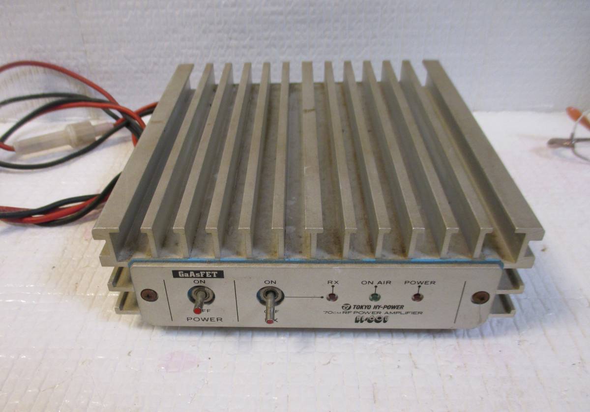 HL-60の値段と価格推移は？｜65件の売買データからHL-60の価値がわかる。販売や買取価格の参考にも。