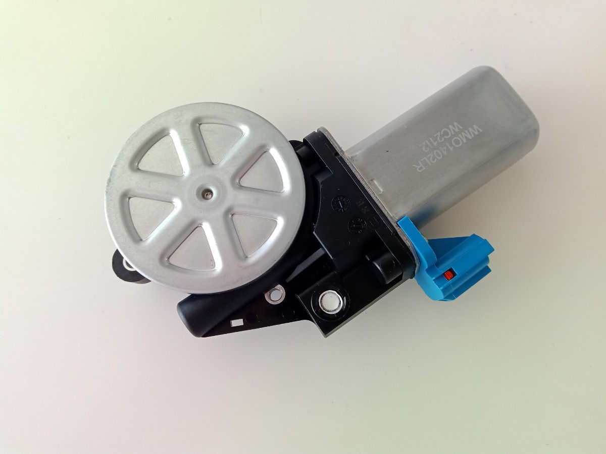 トヨタ TOYOTA 20 ソアラ 純正互換品 パワーウィンドウモーター 左右セット GZ20/MZ20/MZ21 85710-28080 ...