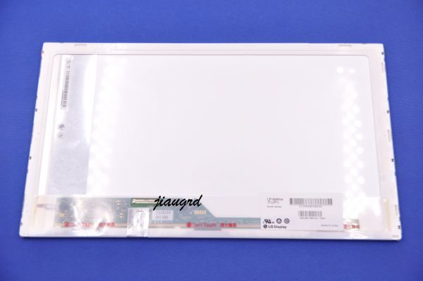 国内発送 1~2日到着 LP156WH2 TL A1 LP156WH2 TLA1/LP156WH2 TL AA LP156WH2 TLAA ...