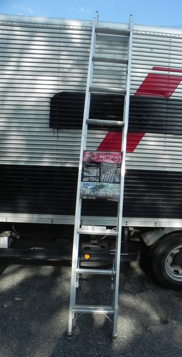 Hasegawa HC2-51(はしご)｜売買されたオークション情報、yahooの商品情報をアーカイブ公開 - オークファン（aucfan.com）