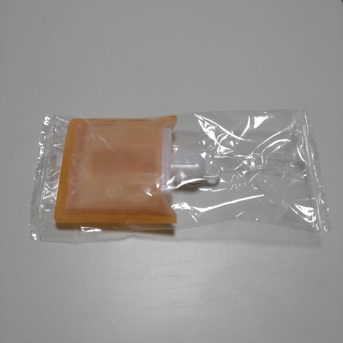 フューエルポンプ 燃料ポンプ バイク UC-T30 CB1100 GSR400 GSR600 ZX-10R CB400SB イントルーダー ...