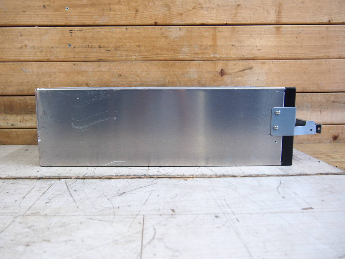 1F1110-7 SHARP シャープ 蓄電池モジュール JH-AB04① ジャンク(その他)｜売買されたオークション情報、yahooの商品情報をアーカイブ公開 - オークファン - 住まい ...