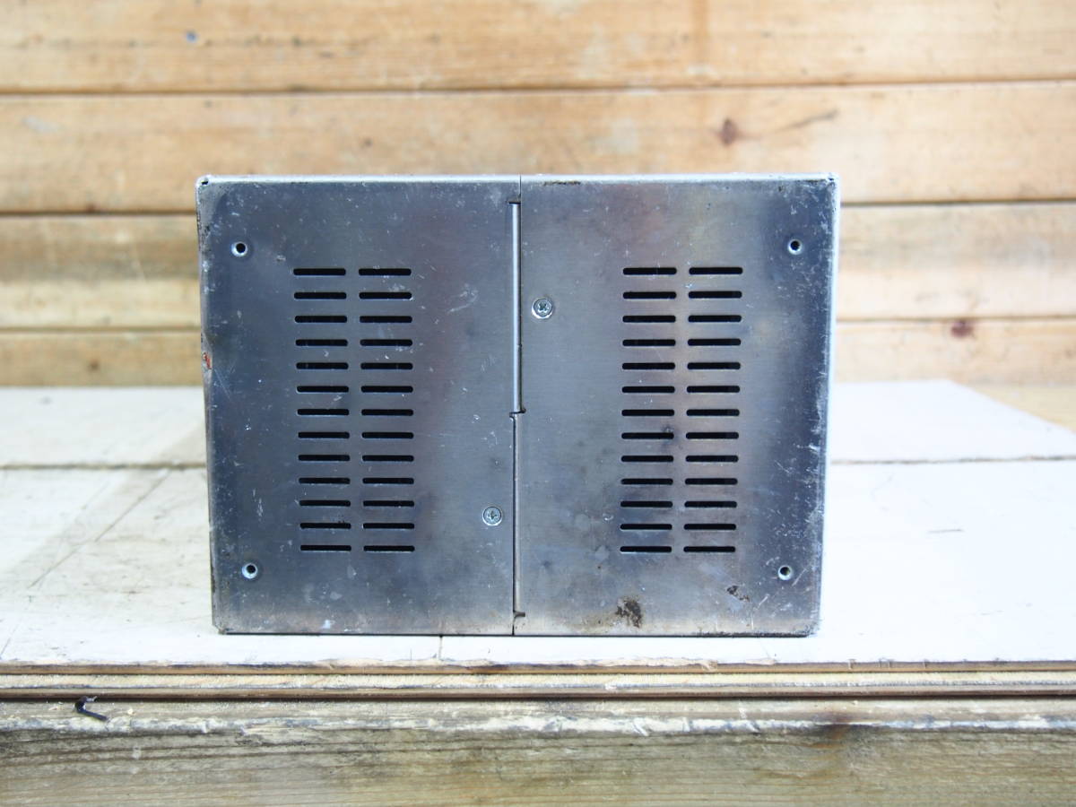 1F1110-7 SHARP シャープ 蓄電池モジュール JH-AB04① ジャンク(その他)｜売買されたオークション情報、yahooの商品情報をアーカイブ公開 - オークファン - 住まい ...