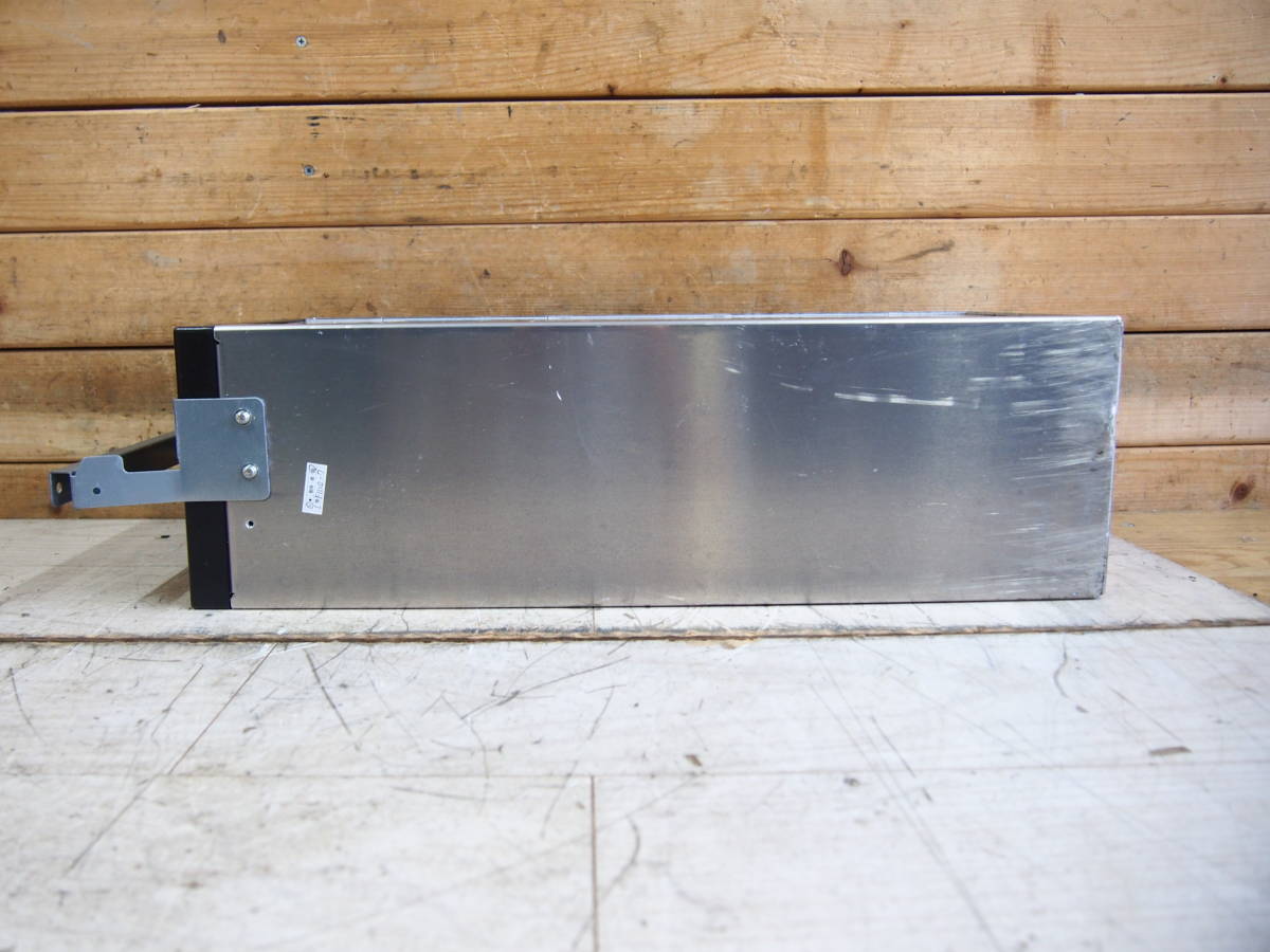 1F1110-7 SHARP シャープ 蓄電池モジュール JH-AB04① ジャンク(その他)｜売買されたオークション情報、yahooの商品情報をアーカイブ公開 - オークファン - 住まい ...