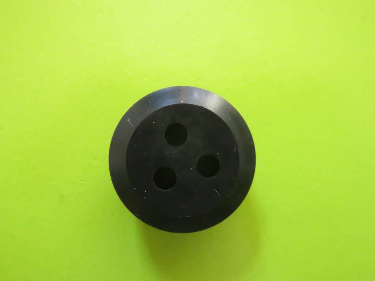 キョウリツ やまびこ & 新ダイワ 共立 グロメット SRC260 SRE260R SRE235 SRE2325G SRE2650G SRMB230 SRE2410 SRE242 3穴 21 ...