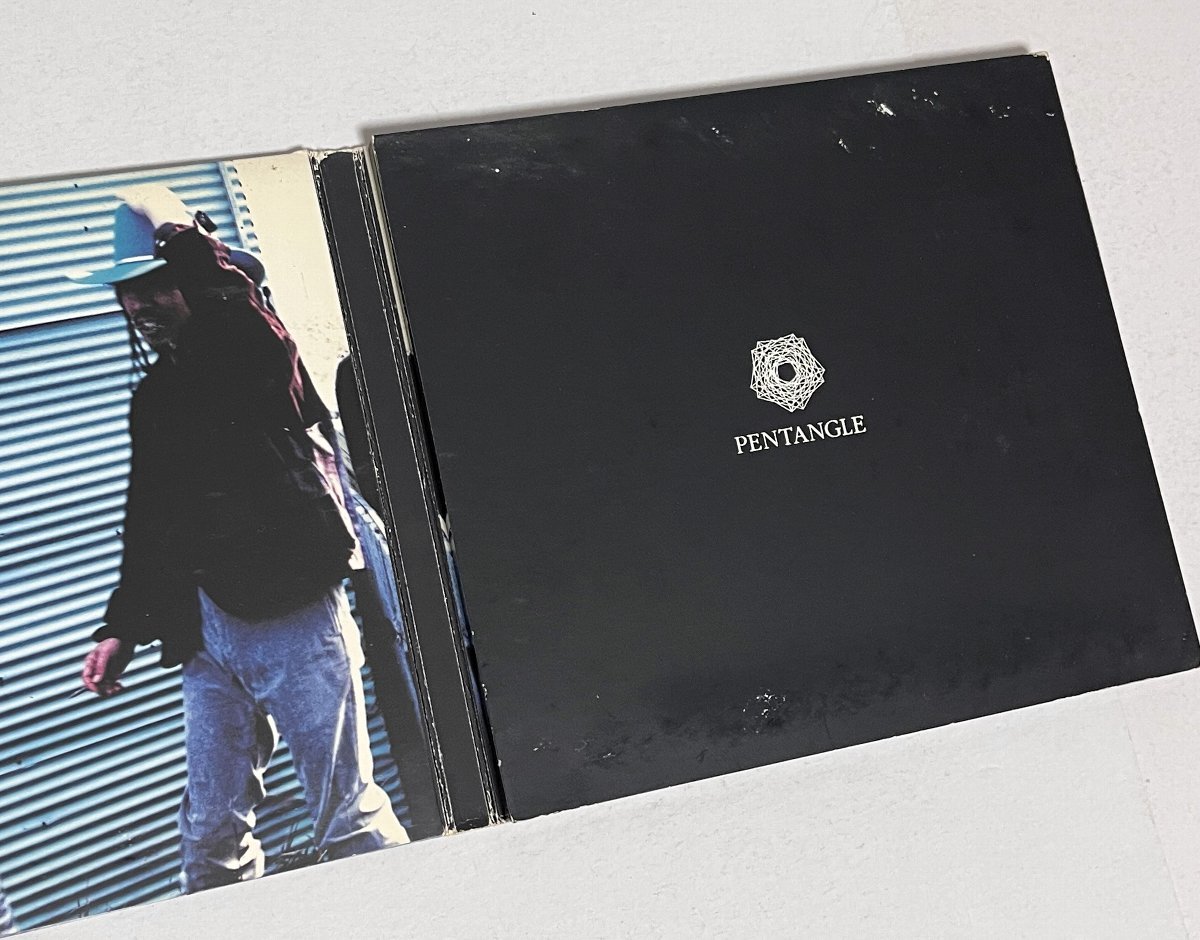 CD J-WALK JAYWALK 7枚 DOWN TOWN STORIES/13歳/Start From The Beginning/REASON ACOUSTICS/CLASSICS ...