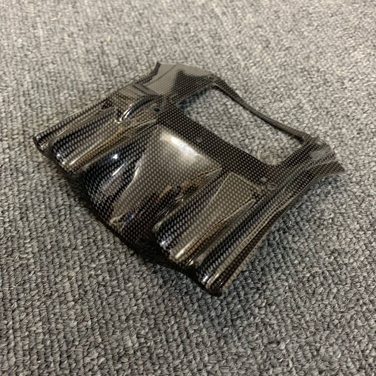 ZEN スタンダードディフューザー f103 f104 タミヤ カワダ TRG(ボディ)｜売買されたオークション情報、yahooの商品情報を ...