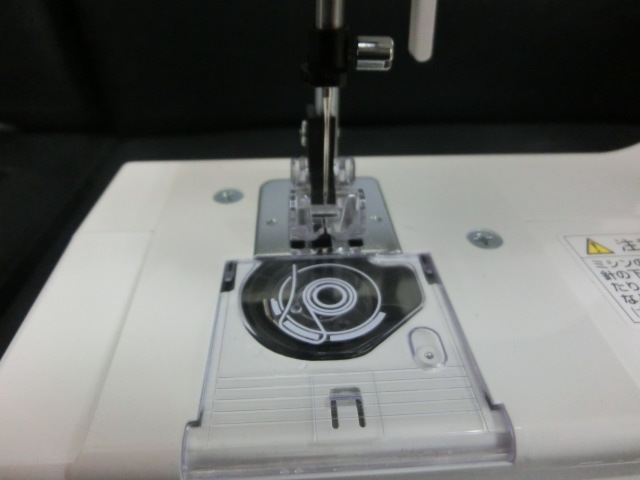 JANOME IJ-240 ジャノメ ミシン(ジャノメ)｜売買されたオークション情報、yahooの商品情報をアーカイブ公開 - オークファン ...