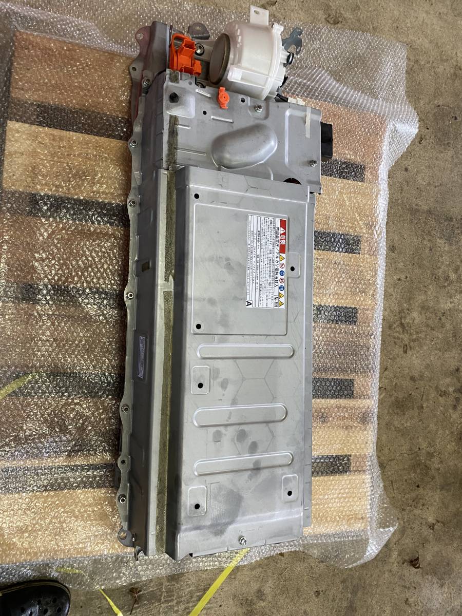 G9280-76010の値段と価格推移は？｜135件の売買データからG9280-76010の価値がわかる。販売や買取価格の参考にも。