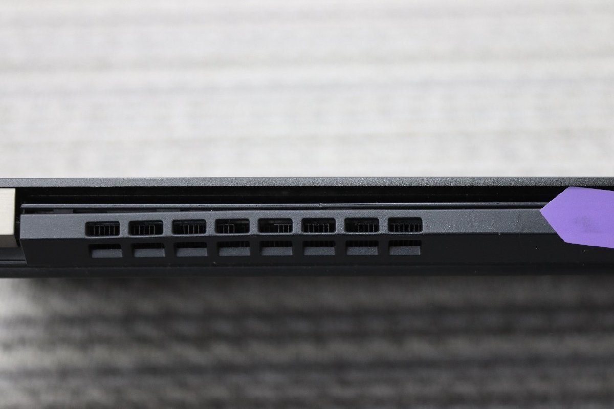 N0125 i5第11世代 LENOVO / ThinkPad L13 Gen2 / CPU：core i5-1145G7@2.60GHz ...