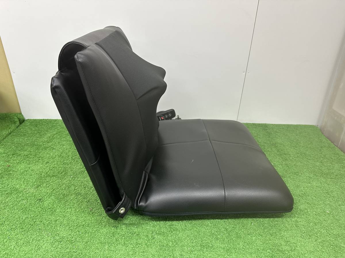 s1678 品 THRIVE スライヴ マルチマッサージチェア CMD-1000 マッサージ機器 ブラック み(マッサージチェア)｜売買されたオークション情報、yahooの商品情報をアーカイブ ...