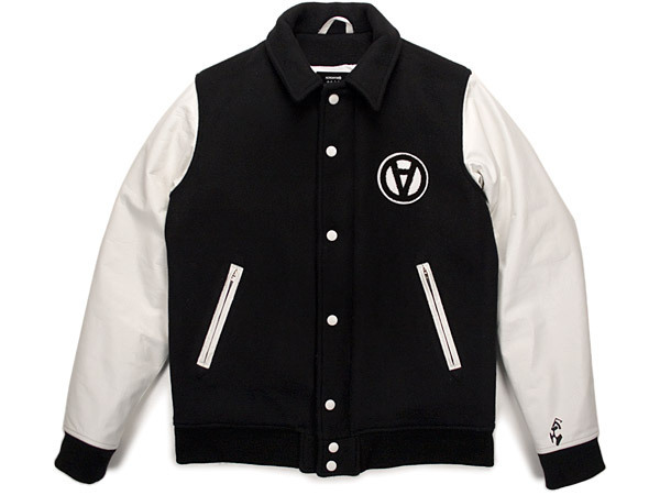 Mサイズ ACRONYM L-J2 超 アクロニウム スタジャン ジョンメイヤー(Mサイズ)｜売買されたオークション情報、yahooの商品情報 ...