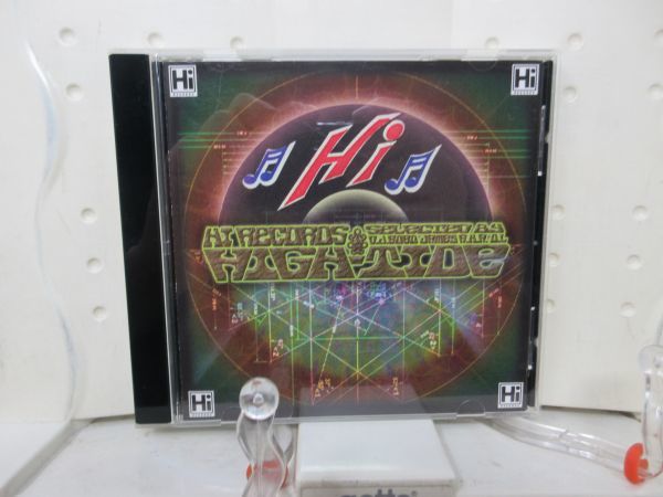 E9 CD HIGH-TIDE - DJ BOBO JAMES a.k.a. D.L / DEV LARGE(R&B、ソウル)｜売買されたオークション情報、yahooの商品情報をアーカイブ公開 ...