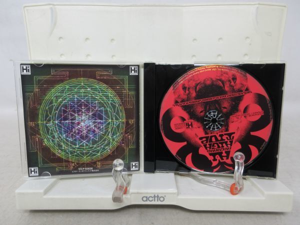 E9 CD HIGH-TIDE - DJ BOBO JAMES a.k.a. D.L / DEV LARGE(R&B、ソウル)｜売買されたオークション情報、yahooの商品情報をアーカイブ公開 ...