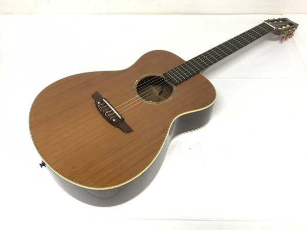 YAMAHA FPX-300N エレガット ギター ヤマハ 演奏 趣味 バンド ジャンク F8575058(その他)｜売買されたオークション ...
