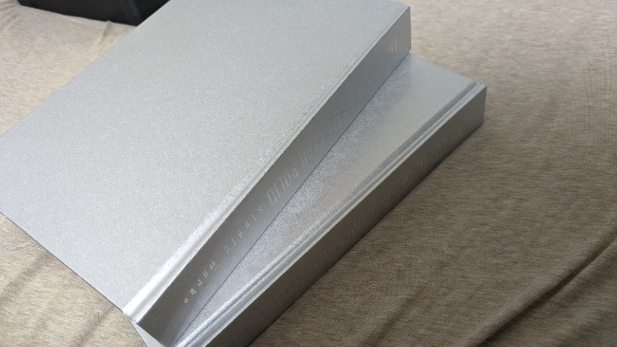 メタルギアソリッド 25th アニバーサリー メタルギアソリッドコレクション METAL GEAR SOLID COLLECTION MGS ...