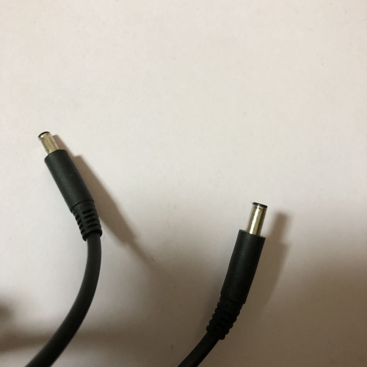 DELL 45W AC ADAPTER LA45NM140 HA45NM140 19.5V~2.31A inspiron 15 5000/13 ...