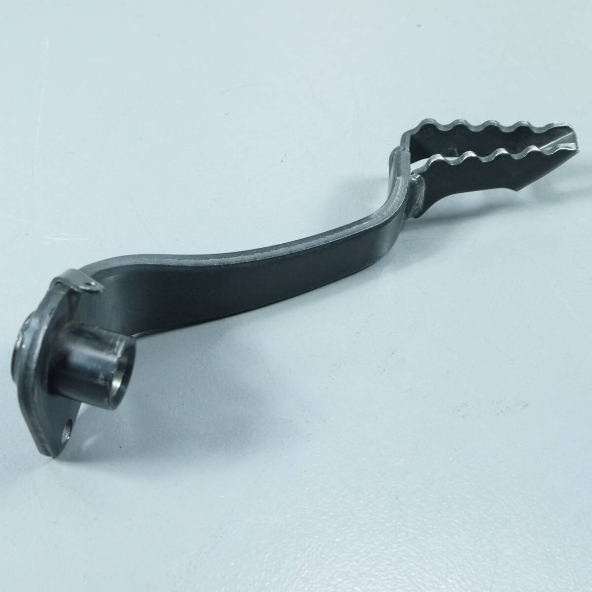 ホンダ レブル250 MC49 純正ブレーキペダル BC1220(ホンダ用)｜売買されたオークション情報、yahooの商品情報をアーカイブ公開 - オークファン（aucfan.com）