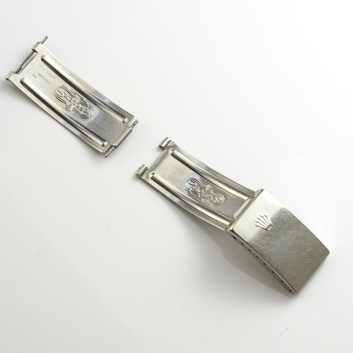 ロレックス 62523H 18の値段と価格推移は？｜12件の売買データからロレックス 62523H 18の価値がわかる。販売や買取価格の参考にも。