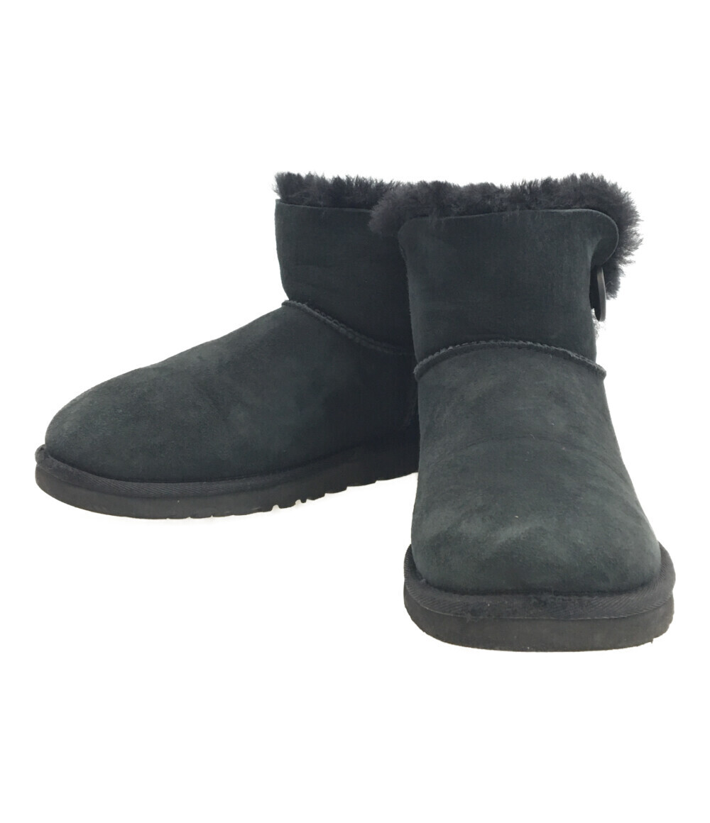 アグ ムートンブーツ 3352 レディース 26 XL以上 UGG(レディースシューズ)｜売買されたオークション情報、yahooの商品情報をアーカイブ公開 - オークファン（aucfan.com）