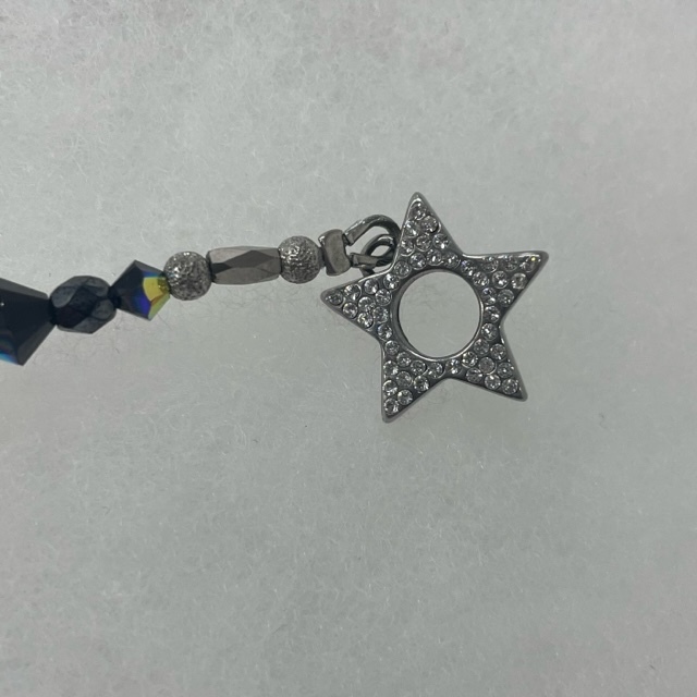 NUMBERX スポーツネックレス ナンバーエックス 47cm(その他)｜売買されたオークション情報、yahooの商品情報をアーカイブ公開 - オークファン（aucfan.com）