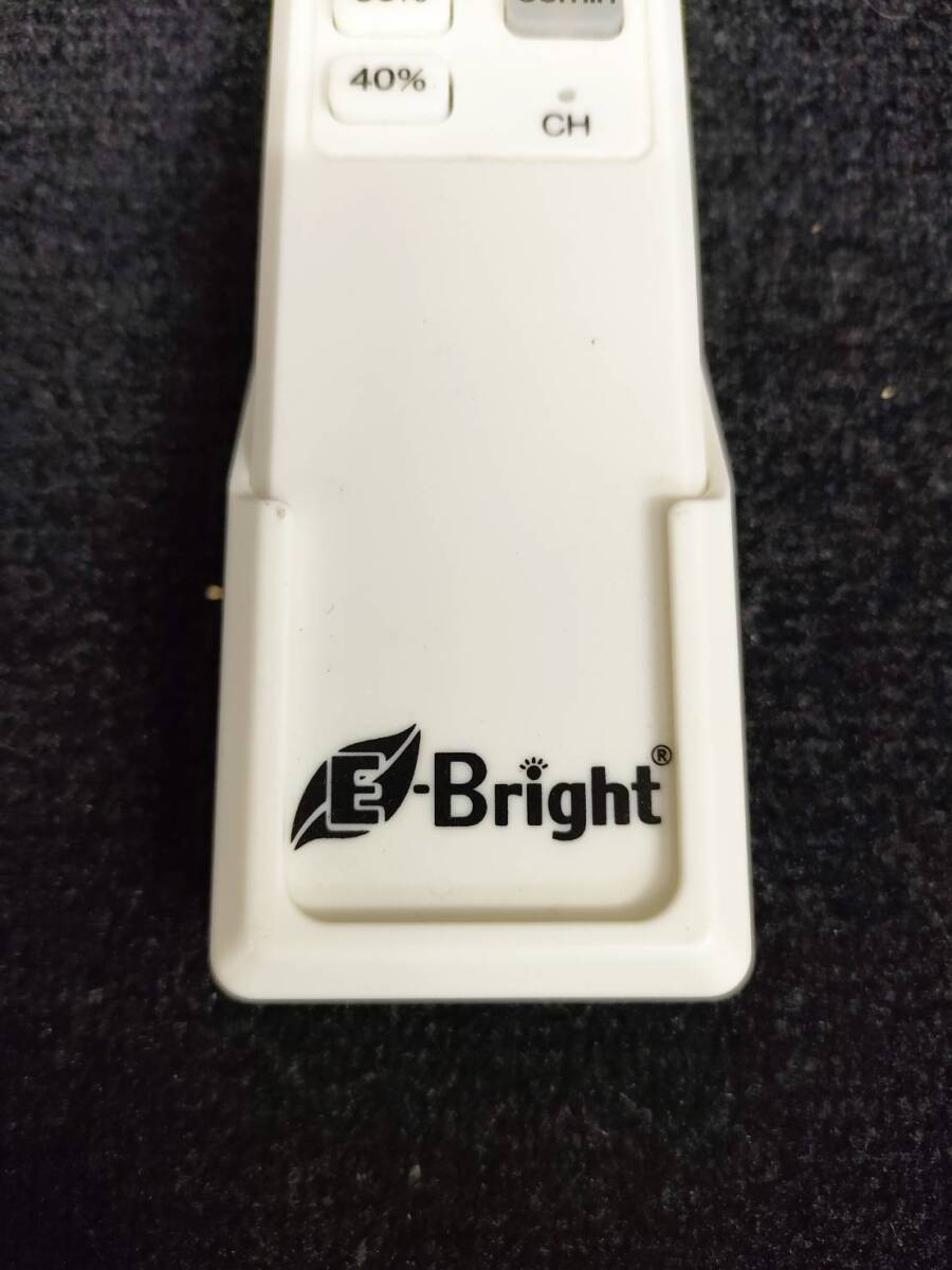 オーム電機 E-Bright シーリングライト照明用リモコン NP-03 複数在庫あり(シーリングライト)｜売買されたオークション情報、yahooの商品情報をアーカイブ公開 - オークファン ...