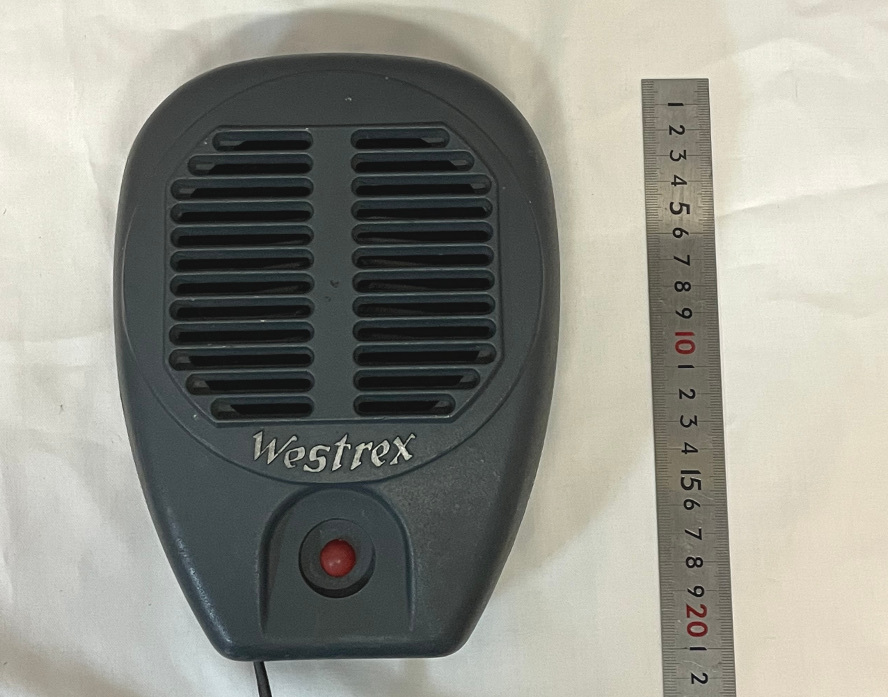 Westrexの値段と価格推移は？｜3件の売買データからWestrexの価値がわかる。販売や買取価格の参考にも。