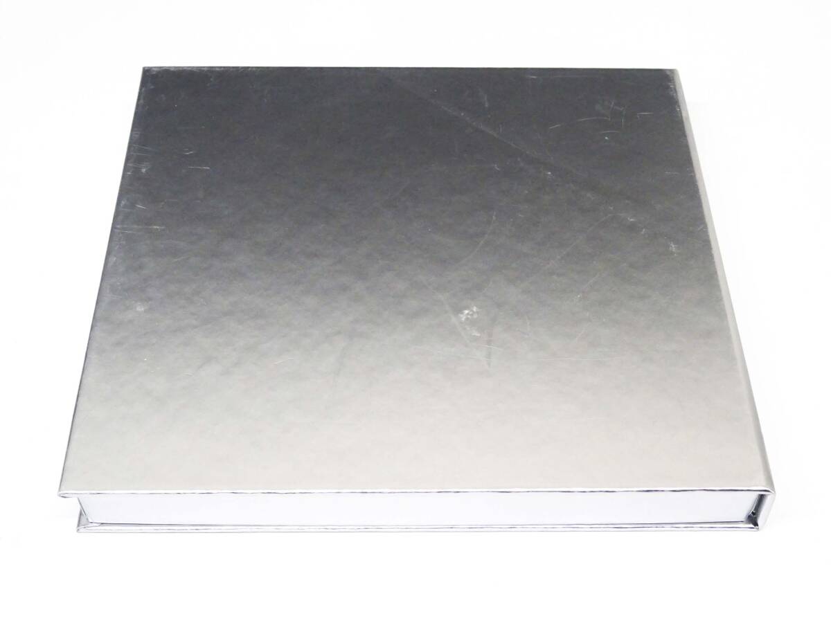 NS 機動戦士ガンダムSEED~SEED DESTINY THE BRIDGE Across the Songs from GUNDAM SEED&SEED DESTINY CD BOX ...