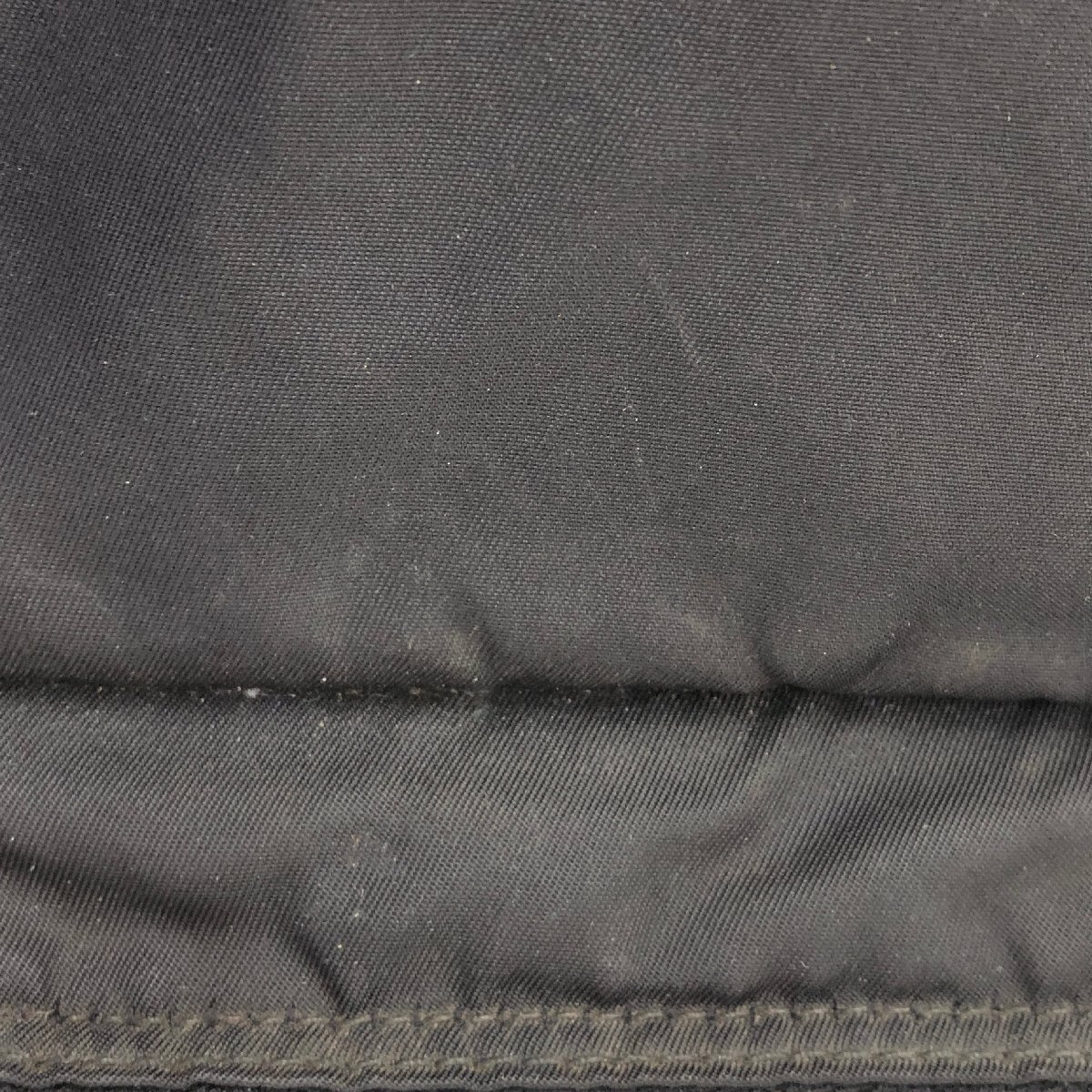 PRADA プラダ ショルダーバッグ ナイロン 165 CEAC3045(ショルダーバッグ)｜売買されたオークション情報、yahooの商品情報 ...