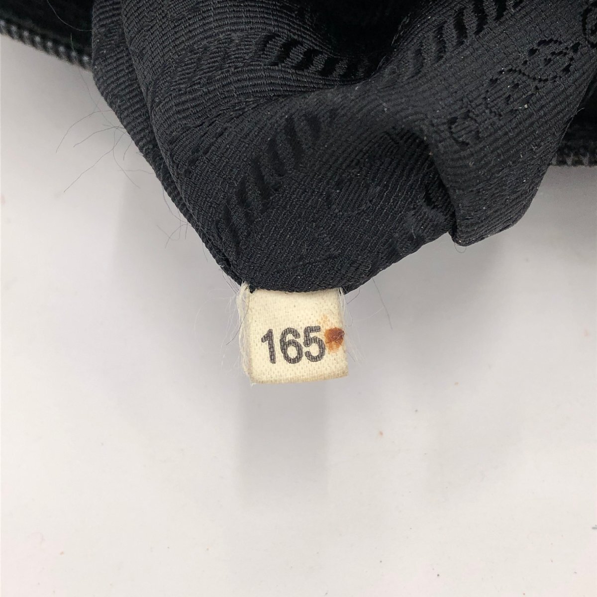 PRADA プラダ ショルダーバッグ ナイロン 165 CEAC3045(ショルダーバッグ)｜売買されたオークション情報、yahooの商品情報 ...