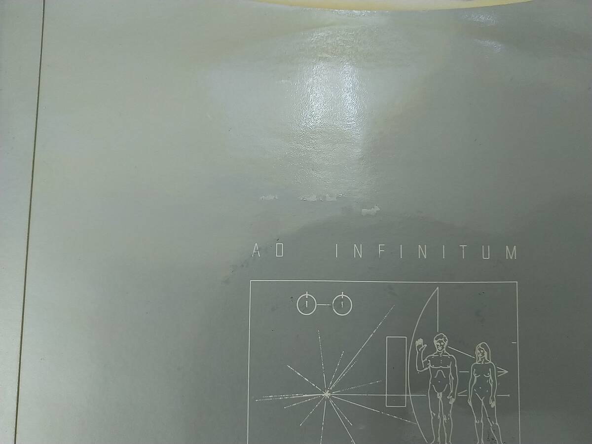 EP Ad Infinitum Telstar FAC 96 Joy Division/New Order/Peter Hook(A)｜売買されたオークション情報、yahooの商品情報を ...