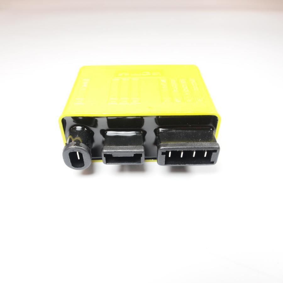 CDI BGM ORIGINAL Piaggio 125 4-stroke Aprilia Mojito125 Habana125 Hexagon Liberty Vespa ET4 125 ...