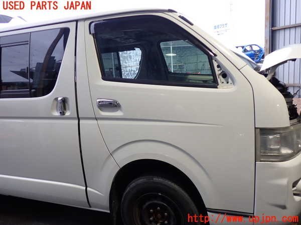 43R-00033の値段と価格推移は？｜136件の売買データから43R-00033の価値がわかる。販売や買取価格の参考にも。